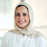 Noha Hashem Email & Phone Number | National Institutes of Health ...