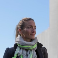 Alex Wessling Email & Phone Number | HDR Associate Principal Contact ...