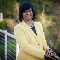 Nikita Smith Email & Phone Number | South Carolina Department of Social ...