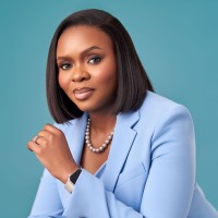 Maimuna Shonibare Email & Phone Number | RMB - Rand Merchant Bank Head ...