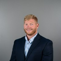 Jordan Lindke Email & Phone Number | JL Pools Business Owner Contact ...