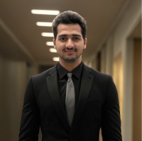 Om Chauhan Email & Phone Number | SalesCode.ai Software Engineer Contact Information