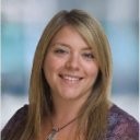 Sarah Rosenfeld Email & Phone Number | CDW Sales Manager Healthcare ...