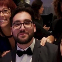 Omar Al Mounayer Email & Phone Number | Gatestone & Co. Operations ...