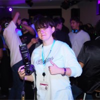 Simona Anghel Email & Phone Number | Students' Union UCL Content ...