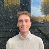 Leonhard Fetsch Email & Phone Number | Baker Tilly Germany Consultant ...