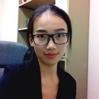 Junyi Chen Email & Phone Number | Amazon Senior Data Scientist Contact Information