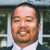 Albert Siu Email & Phone Number | Anoka County Financial Assistance ...