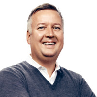 Thomas Behr Email & Phone Number | Skidmore, Owings & Merrill (SOM ...