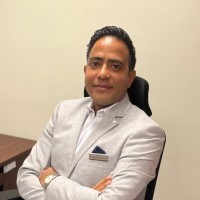 Tribhuvan Chauhan Email & Phone Number | Marriott International Multi ...