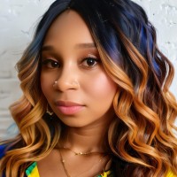 Marie Thompson Email & Phone Number | Accenture Customer Service ...