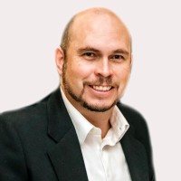 Leep Bruce Doig Email & Phone Number | City of Altamonte Springs ...