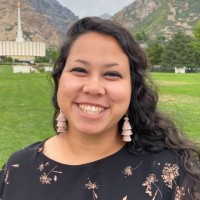 Danielle Moran Email & Phone Number | United Way of Utah County Marketing Director Contact ...