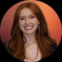 Morgan Balsley Email & Phone Number | Arizona State University Program ...
