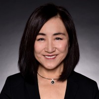 Jane Lee Email & Phone Number | Softtech Solutions President and Chief ...