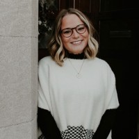 Kate Sampson Email & Phone Number | Office of Student Life - The Ohio ...