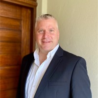 Paul Uys Email & Phone Number | Volvo Financial Services Managing ...