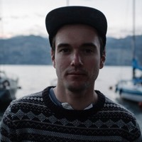 Correo electrónico y teléfono de John Braynard | Información de ...