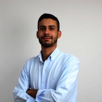 Matheus Praxedes Email & Phone Number | PwC Senior Associate II Contact ...