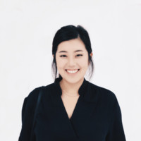 Lois Kim Email & Phone Number | Booz Allen Hamilton Creative Design ...
