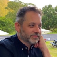 Dene Donkin Email & Phone Number | The London School of Economics and ...