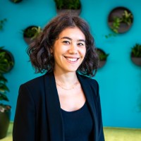 Yumiko Toyooka Email & Phone Number | None None Contact Information