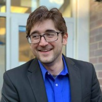 Brandon di Gregorio Email & Phone Number | Core10 Implementation ...