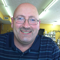 Gary Milby Email & Phone Number | Hardin memorial hospital Manager ...