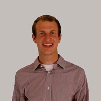 Mark Hageman Email & Phone Number | Davis Partnership Architects ...