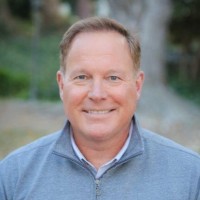 Phil Banfield Email & Phone Number | Amazon Web Services Senior Partner ...