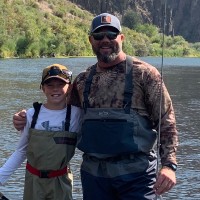 Jason Friend Email & Phone Number | Prosper Mortgage Company President ...