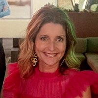 Julie Frick Email & Phone Number | Jayes Studio/Malabar Brands Vice ...