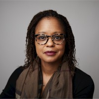 Kosha Brightwell-Massal Email & Phone Number | Pfizer Corporate Counsel ...