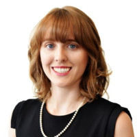 Alexandra Gunn Email & Phone Number | HOOPP (Healthcare of Ontario ...