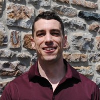 Adam Carter Email & Phone Number | STROUDSBURG AREA SCHOOL DISTRICT ...