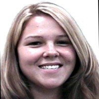 Lisa Bennett Email & Phone Number | Dish Network Aministrative ...