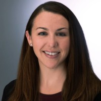 Alexandrea Auch Email & Phone Number | Lakeshore College Training ...