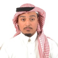 Adnan Bukhari Email & Phone Number | ArcelorMittal Tubular Products Al ...