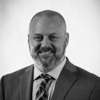 Trent Garner Email & Phone Number | Republic Elite Multifamily ...