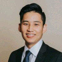 Jae Ahn Email & Phone Number | JPMorgan Chase & Co. VP - Senior ...