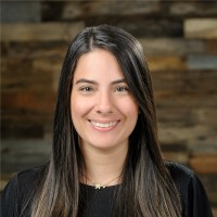 Carolina Castro Email & Phone Number | OneRail Client Service Manager ...