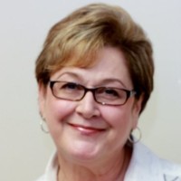 Julie Burkey Email & Phone Number | J Burkey Associates Principal ...