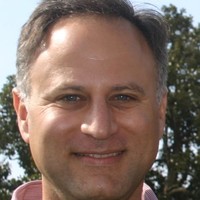 Dan Sturman Email & Phone Number | Producer Director, Writer Contact ...