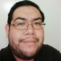 Marcos Maceda Email & Phone Number | Primoris Services Corporation Help ...