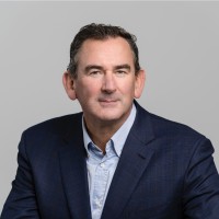 Correo electrónico y teléfono de Joseph Wiley | Información de contacto ...