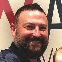 Matt Groover Email & Phone Number | Brockman Site Development Chief ...