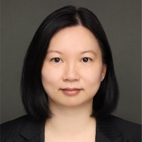 Helen Wong Email & Phone Number | MSD Senior Director, Regional ...