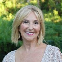 Diane Monastra Email & Phone Number | PrimeLending, A PlainsCapital ...