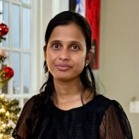 Padma Reddy Email & Phone Number | Amgen Sr. Manager Information ...