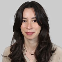 Khéna Bouaziz Email & Phone Number | PRO BTP Groupe Responsable ...